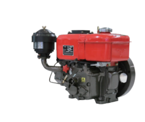 Changfa Diesel Engine Series