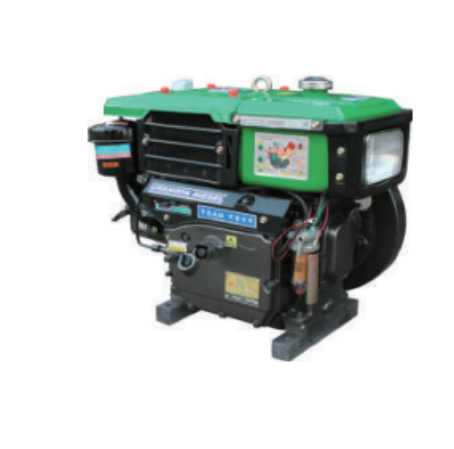 Changfa Diesel Engine Series